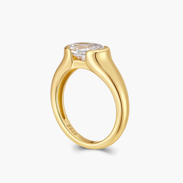 Cala Ring – OBJKTS Jewelry
