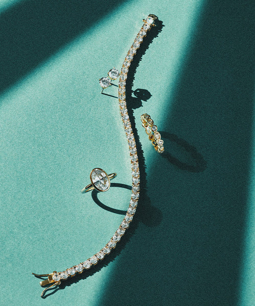 Ultimate Bundle 2 – OBJKTS Jewelry