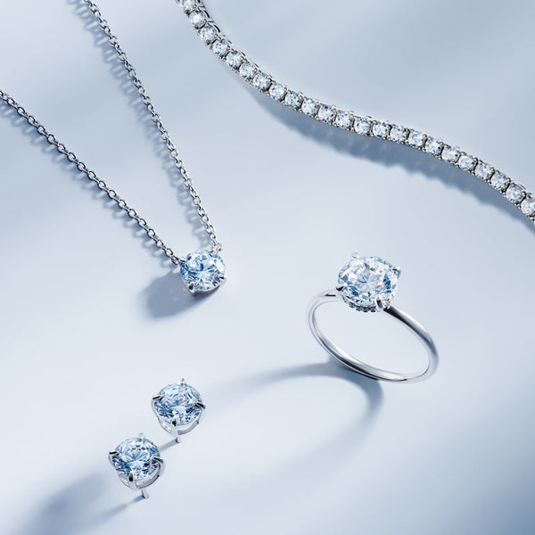 Shop Mother’s Day Jewellery Gifts | Étoile Gift Bundle + Free Gifts ...