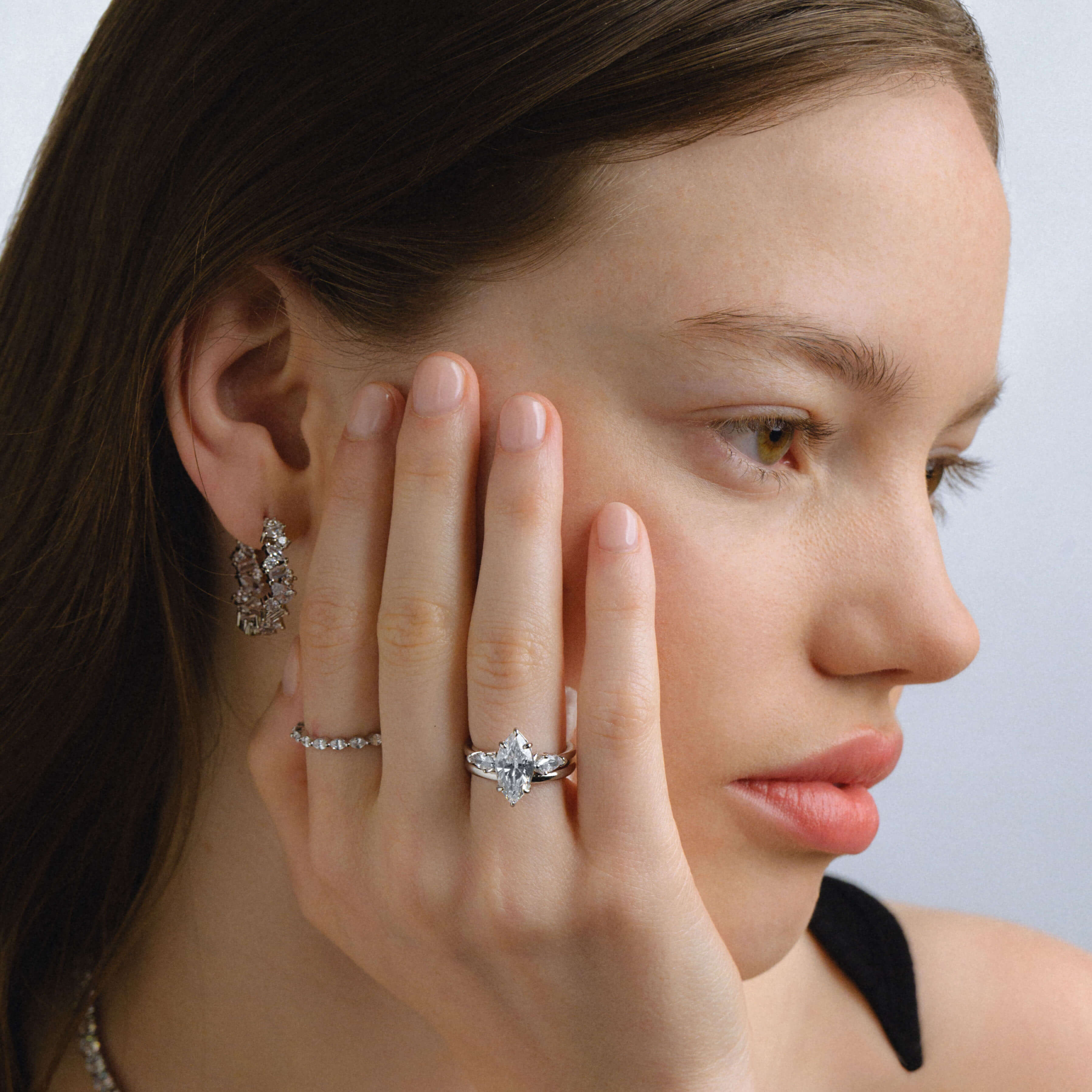 Elora Ring – OBJKTS Jewelry