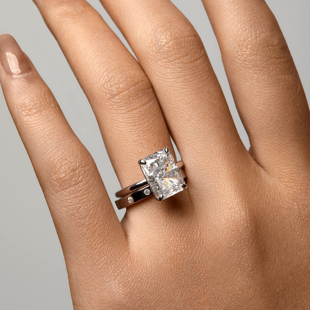 Daia Ring – OBJKTS Jewelry