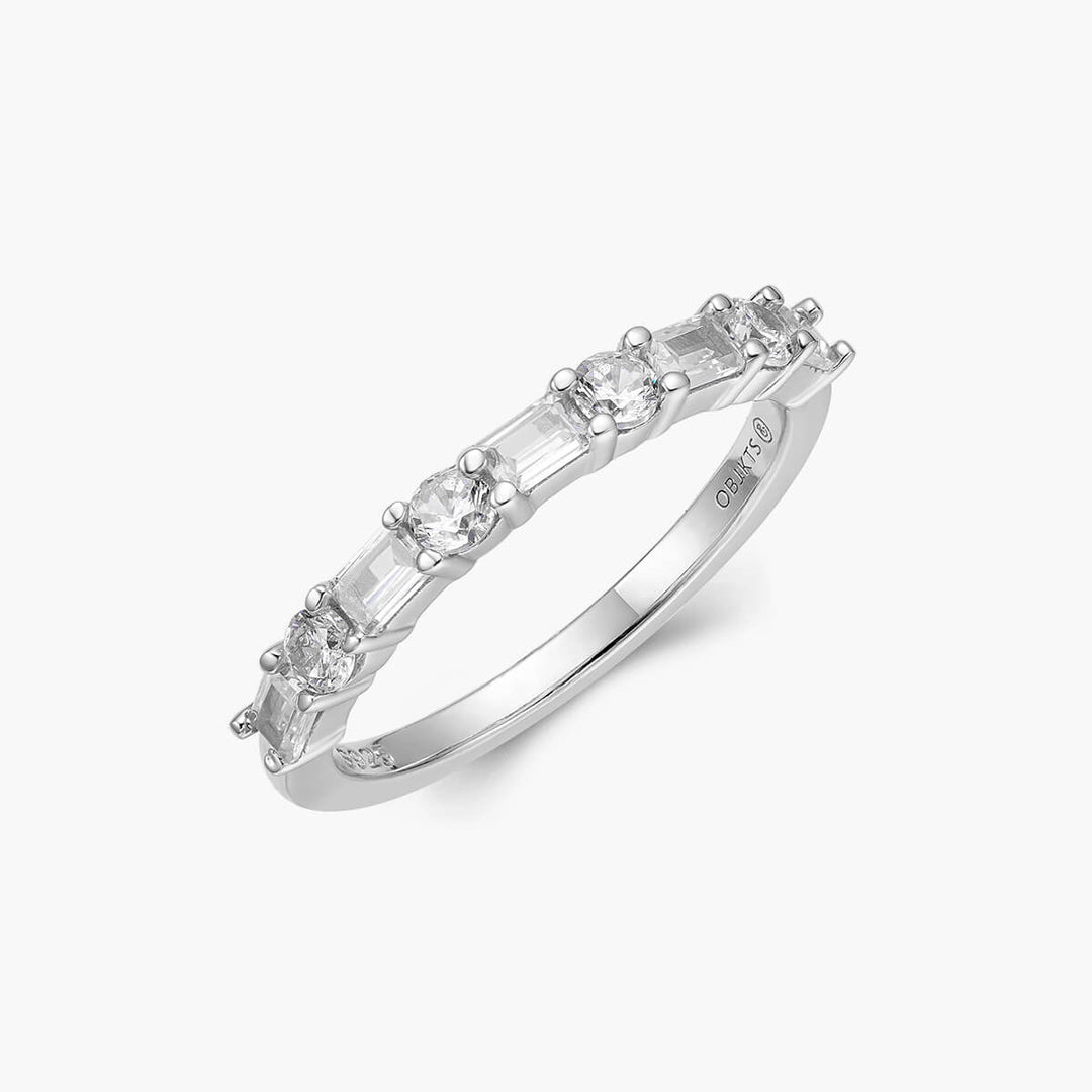 Iva Ring – OBJKTS Jewelry