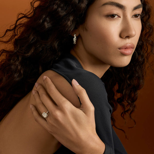 Cher Ring – OBJKTS Jewelry