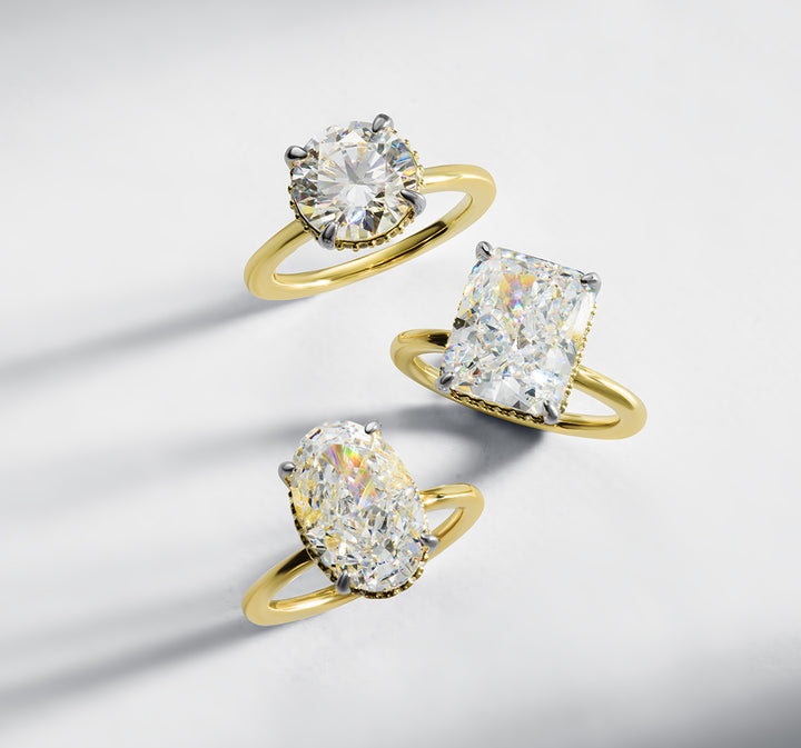 THE PERFECT TRAVEL COMPANION – OBJKTS Jewelry