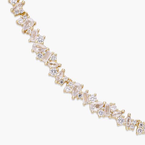 Necklaces – OBJKTS Jewelry